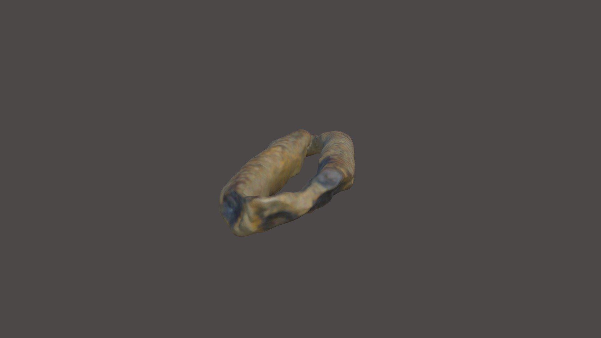 ROI120-008-23 - Download Free 3D model by bsu_aal [3ea3c9d] - Sketchfab