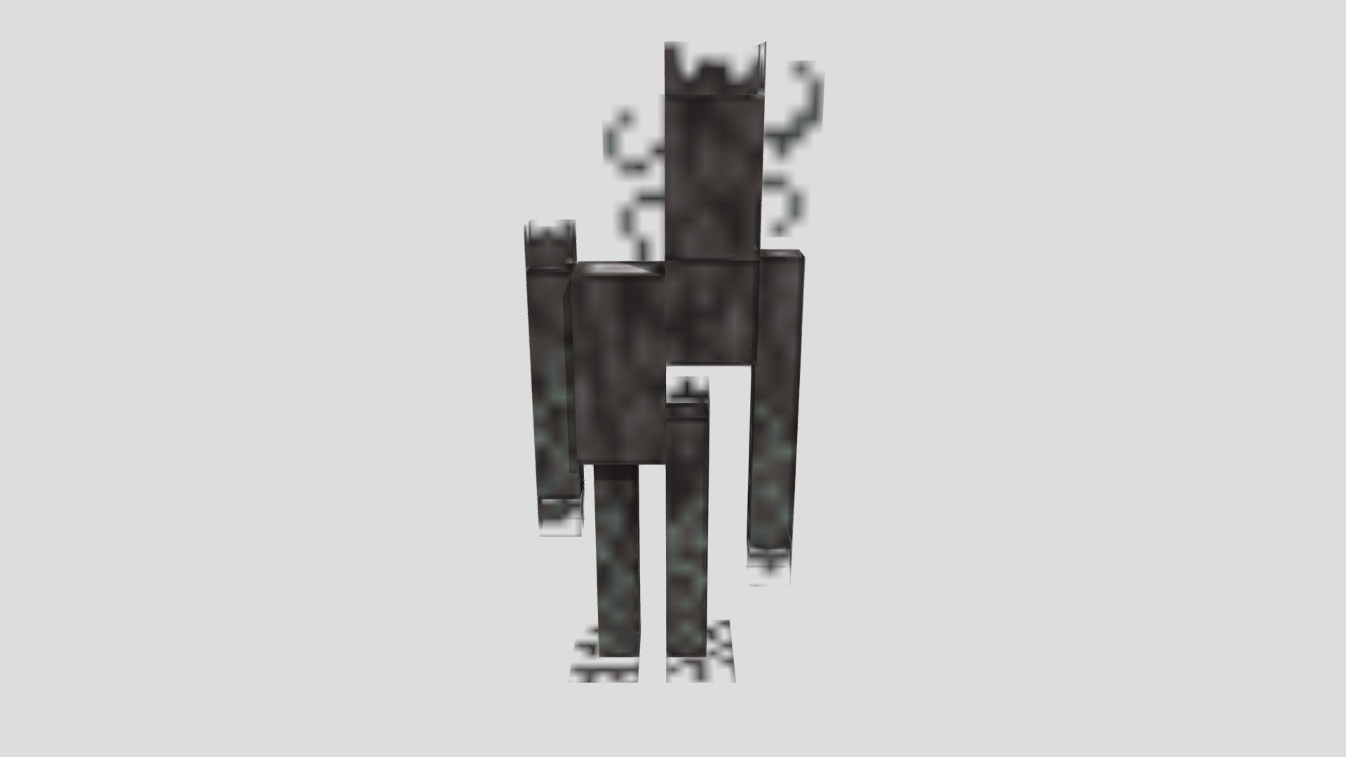 Creaking_model - Download Free 3D model by mrhurr2859 [3ea4999] - Sketchfab