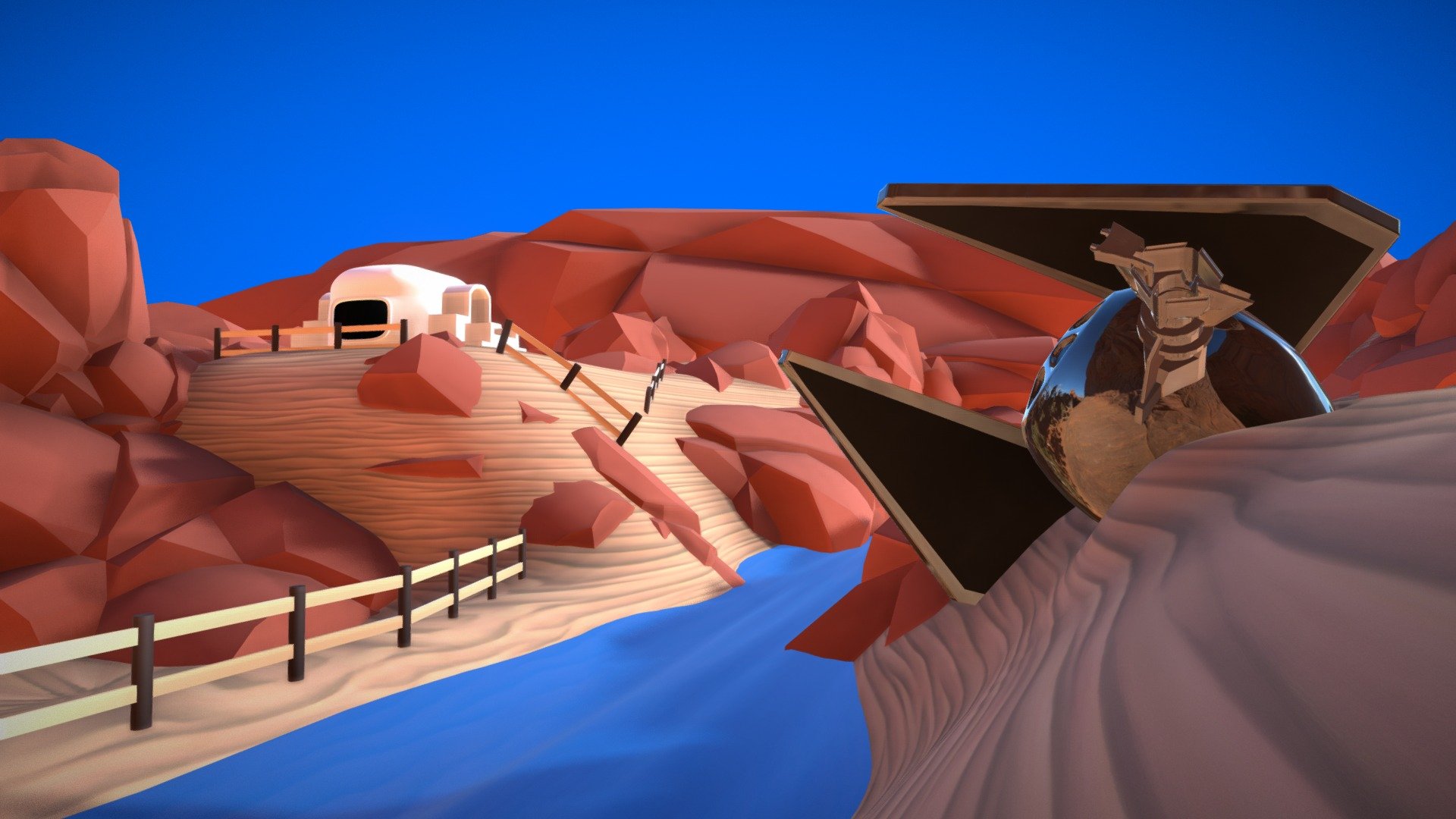 LEGO MAP - 3D model by 200074 (@200074.santignasi) [3eac49d] - Sketchfab