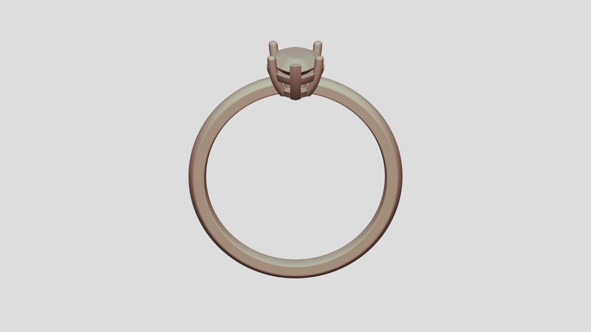 Heminger 1 - Download Free 3D model by semmert179 [3eadacd] - Sketchfab
