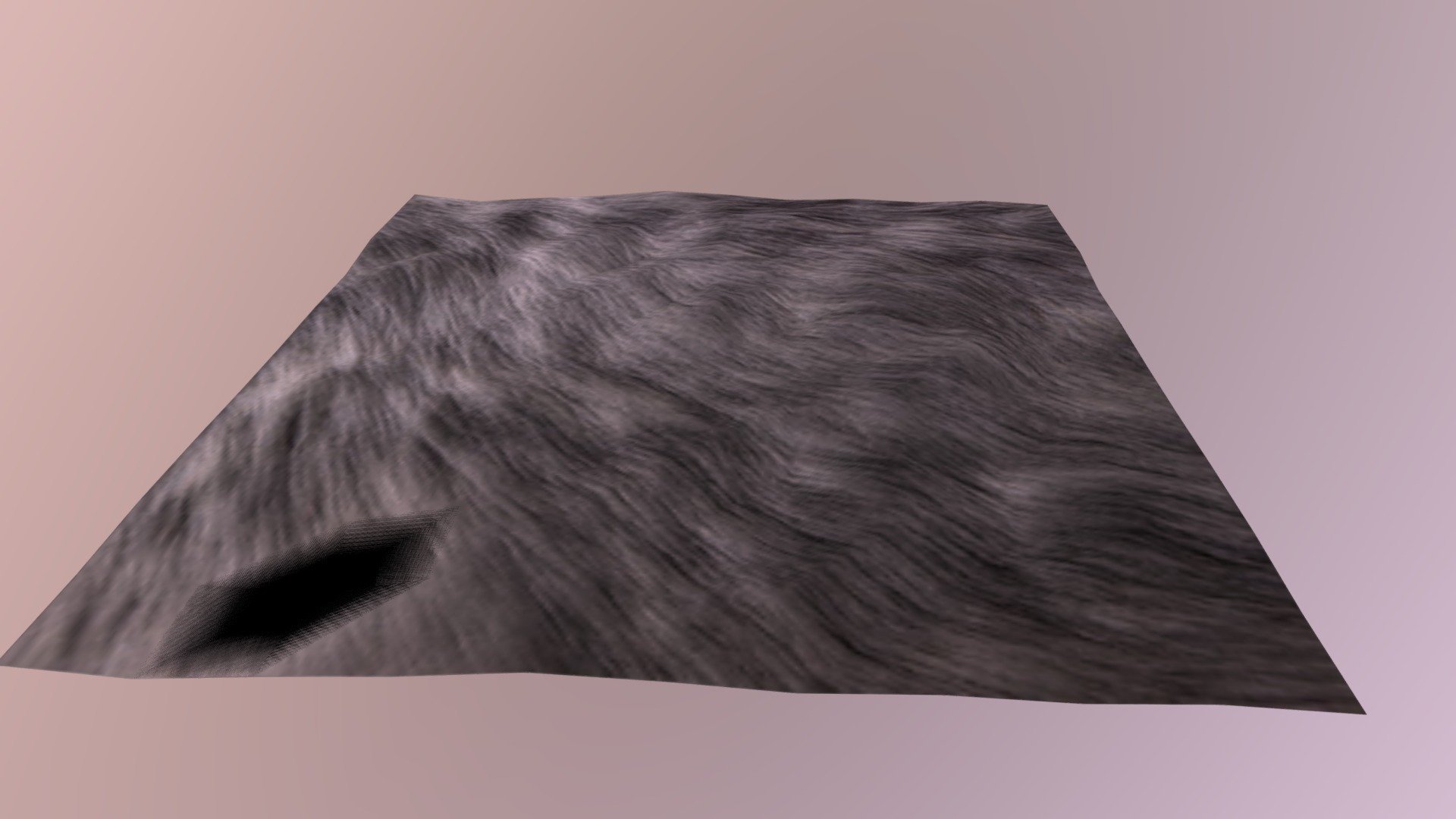 fur - 3D model by benjamin.hall.484 [3eadda4] - Sketchfab