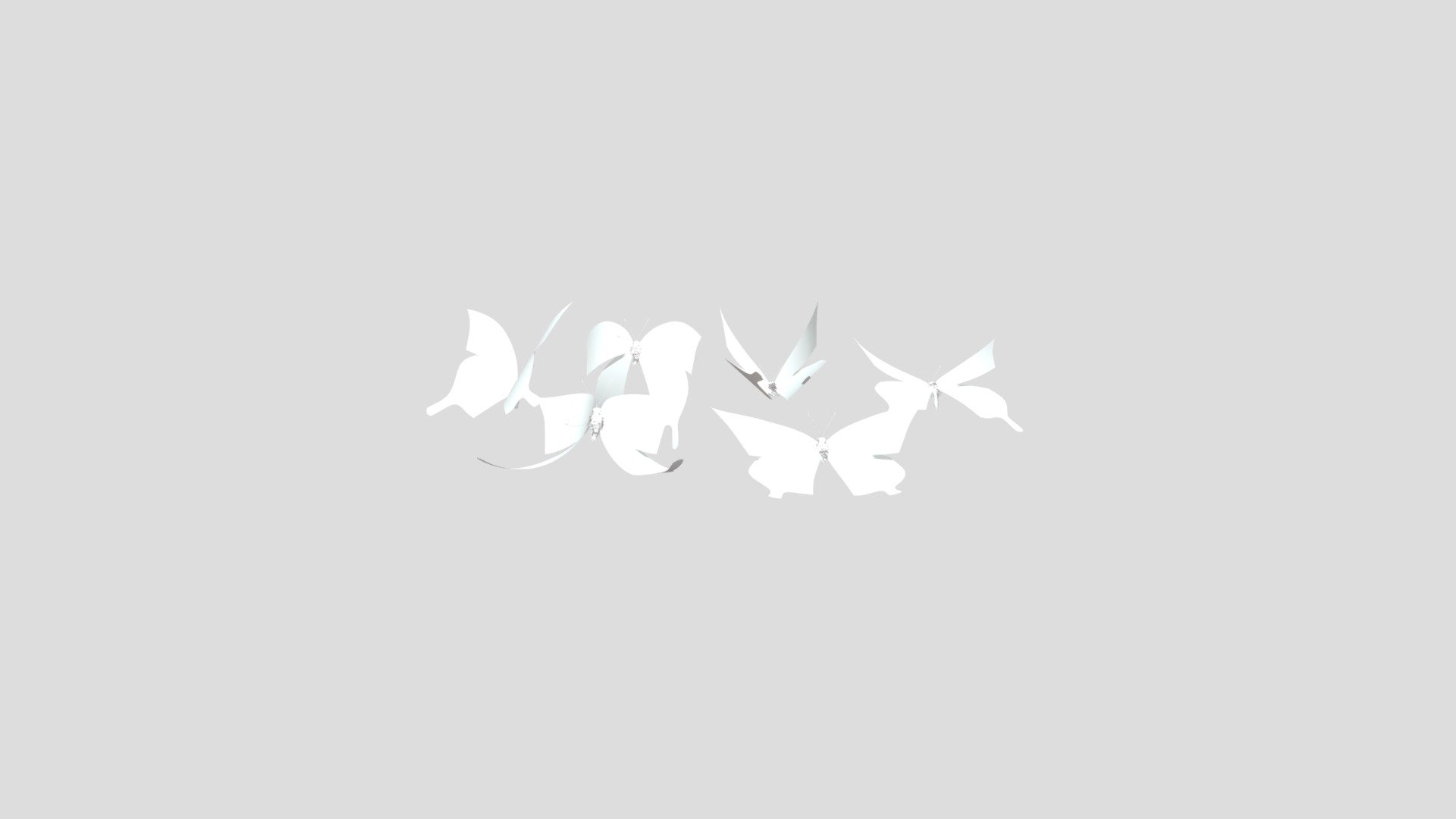 Butterfly_textures_zip819ee12a-09b9-47c7-9106-0d - 3D model by SAVIA ...