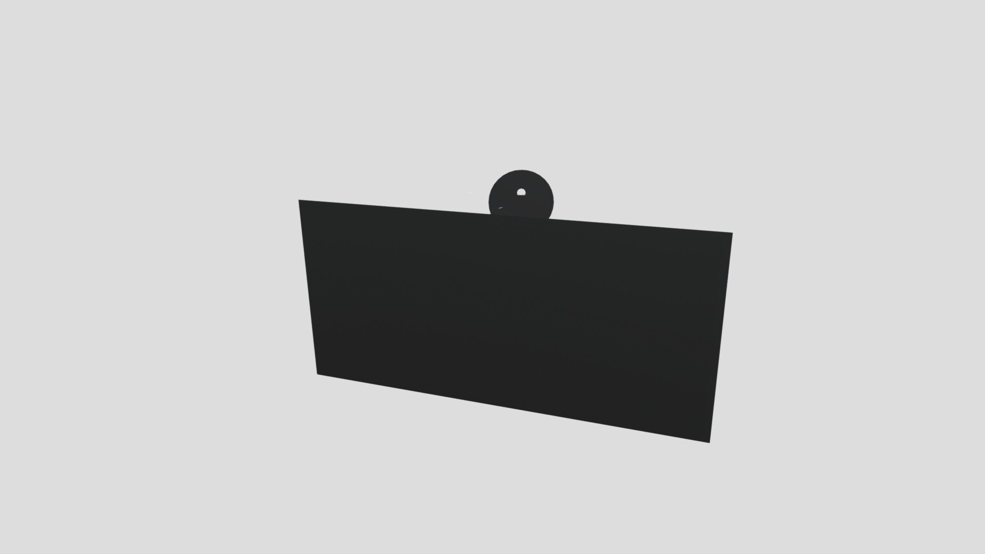 Paramount DVD Logo (2003-Present) Bano Remake V3 - Download Free 3D ...