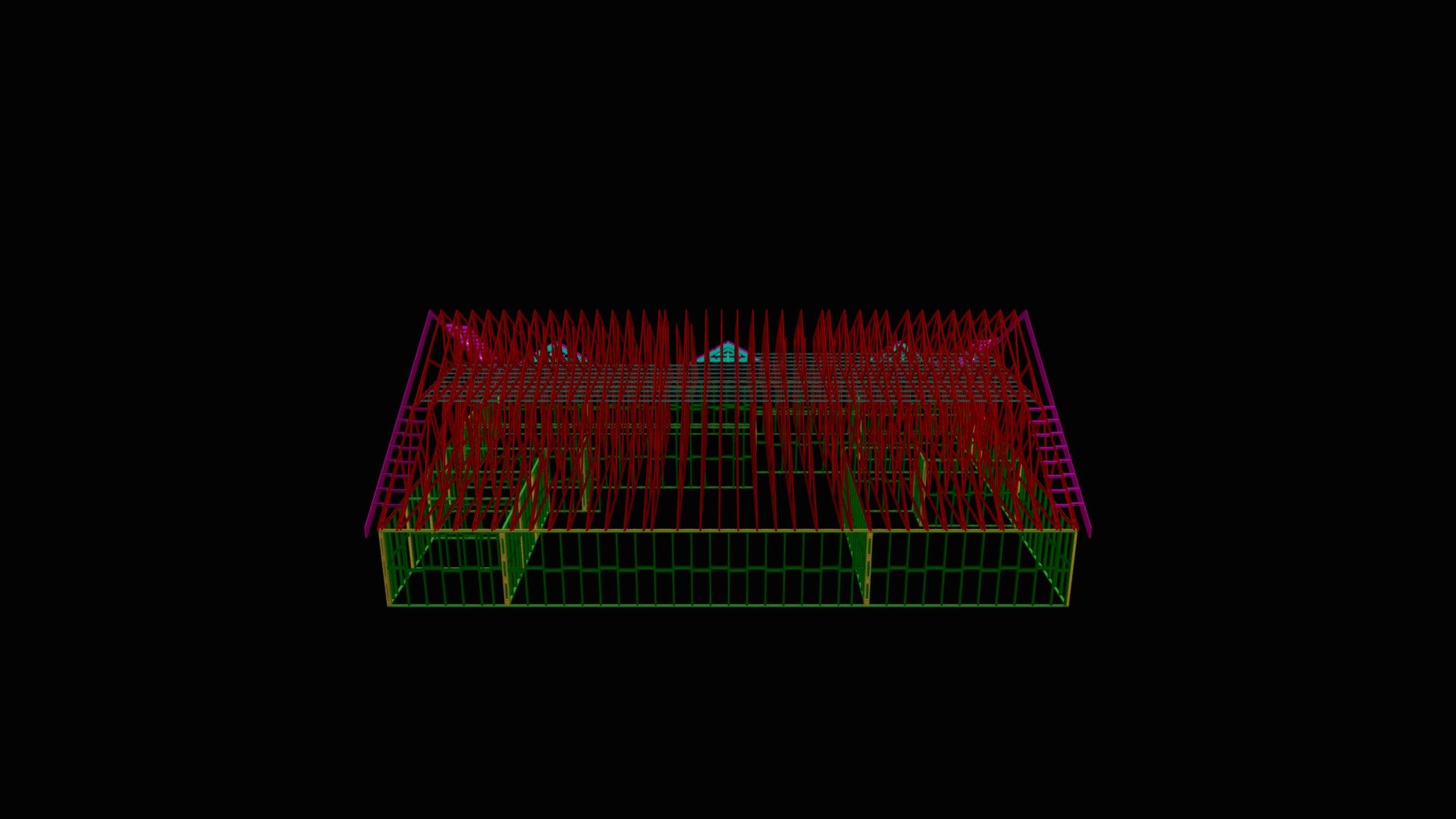 advance 3d model - 3D model by Acastagna [3eb2a29] - Sketchfab