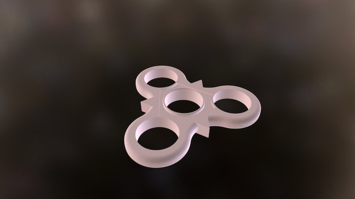 Nubrex - Sketchfab