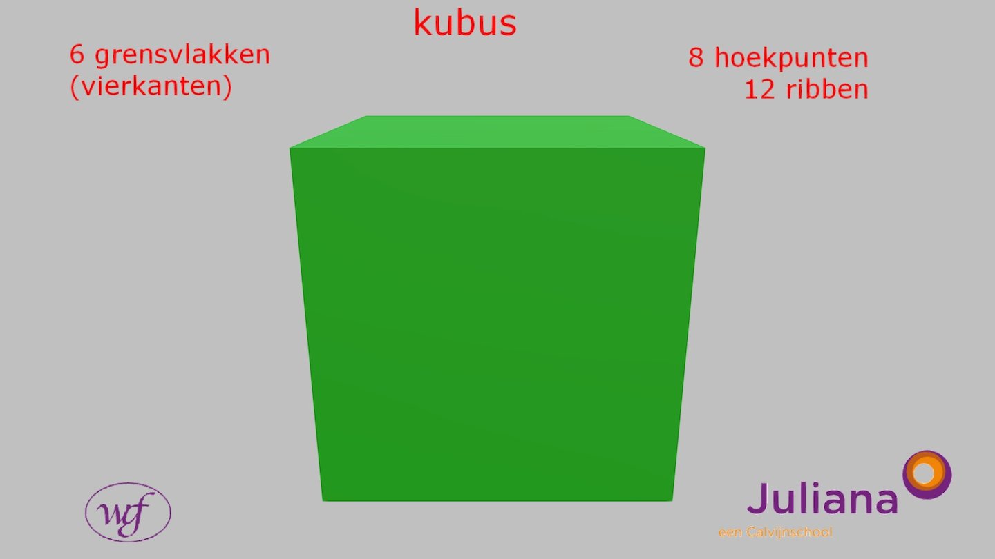 Kubus - Download Free 3D model by gfwi [3eb8ee4] - Sketchfab