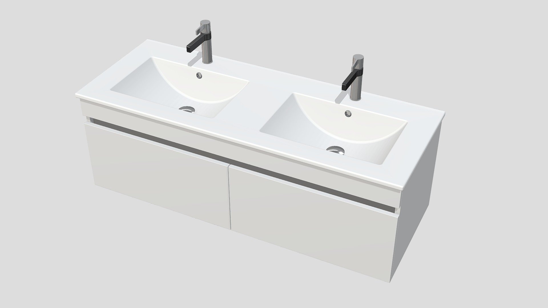 STM - 3D model by Oceanideas (@StMichel) [3ebcf2b] - Sketchfab
