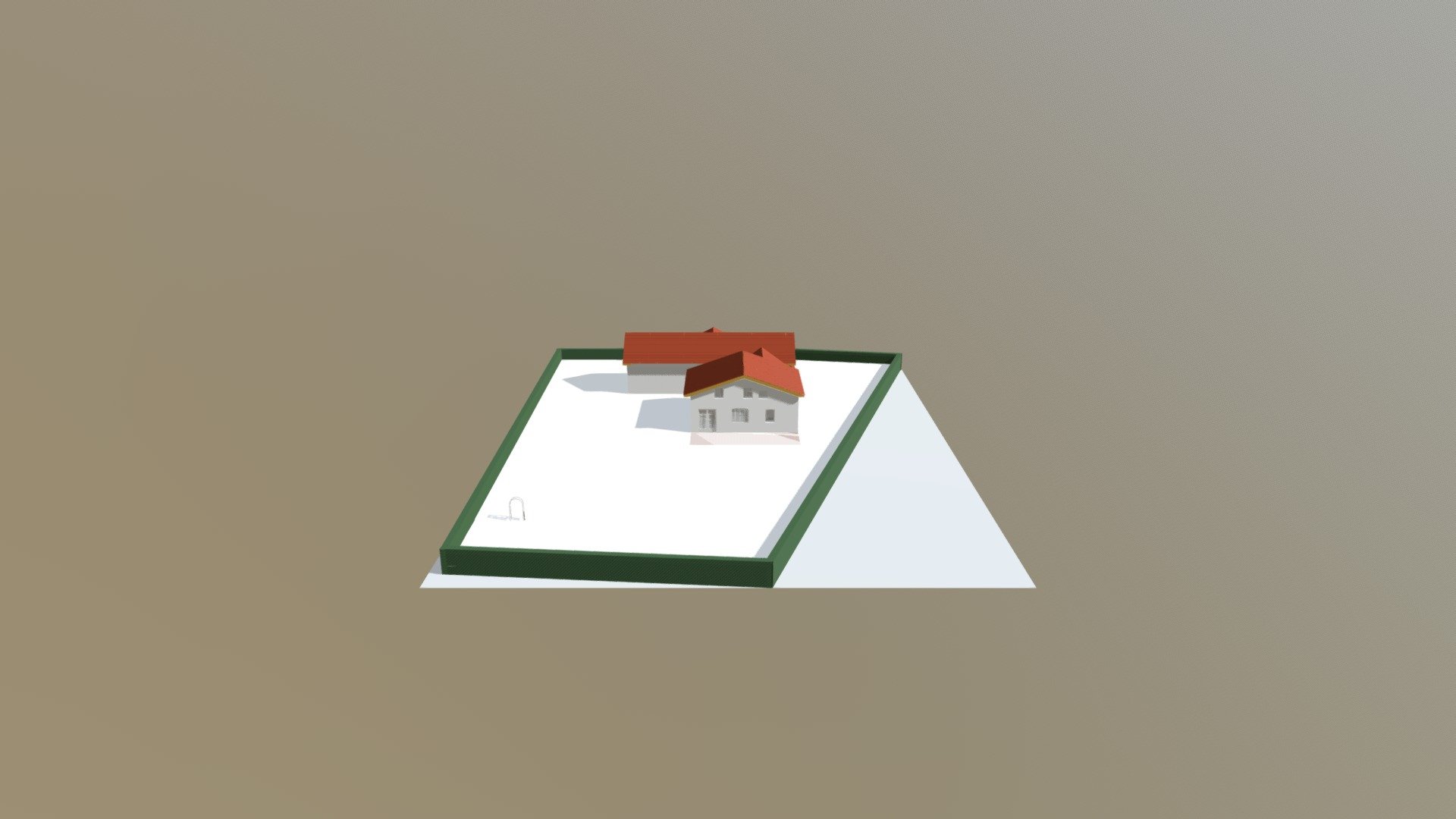 Nova Map - 3D model by uros.povh [3ebf11a] - Sketchfab