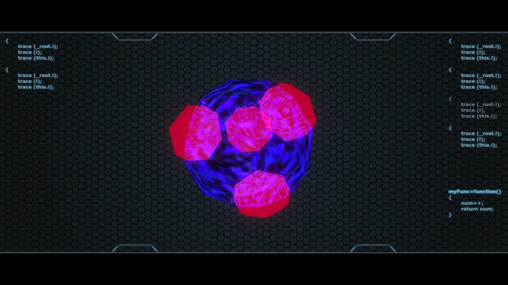 Metroid Prime 2 Echoes - Creatures - A 3D model collection by ...