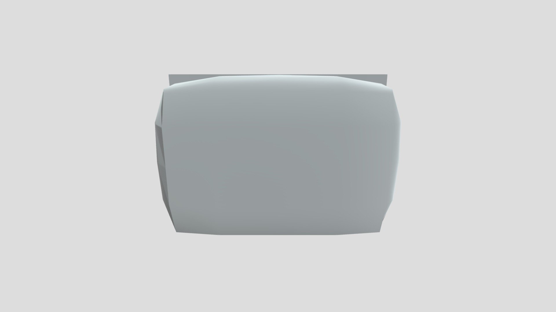 Cute LCD Robot Screen Face - Download Free 3D model by Blue-Bot (@Blue ...