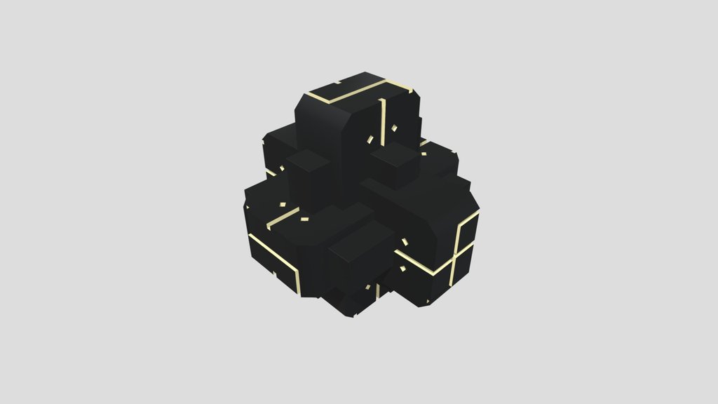 Magic - A 3D model collection by Twakes - Sketchfab