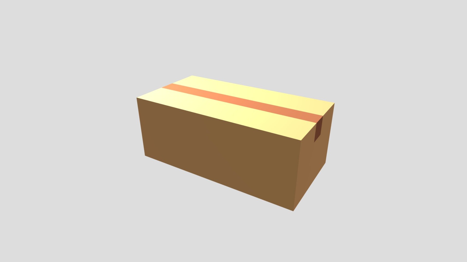 balok - 3D model by iwayandirgantara23 [3ecb75b] - Sketchfab