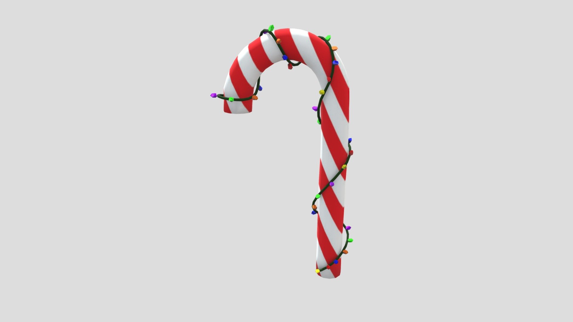 candy-UGC - 3D model by miracle (@negrotoyota97) [3ecd359] - Sketchfab