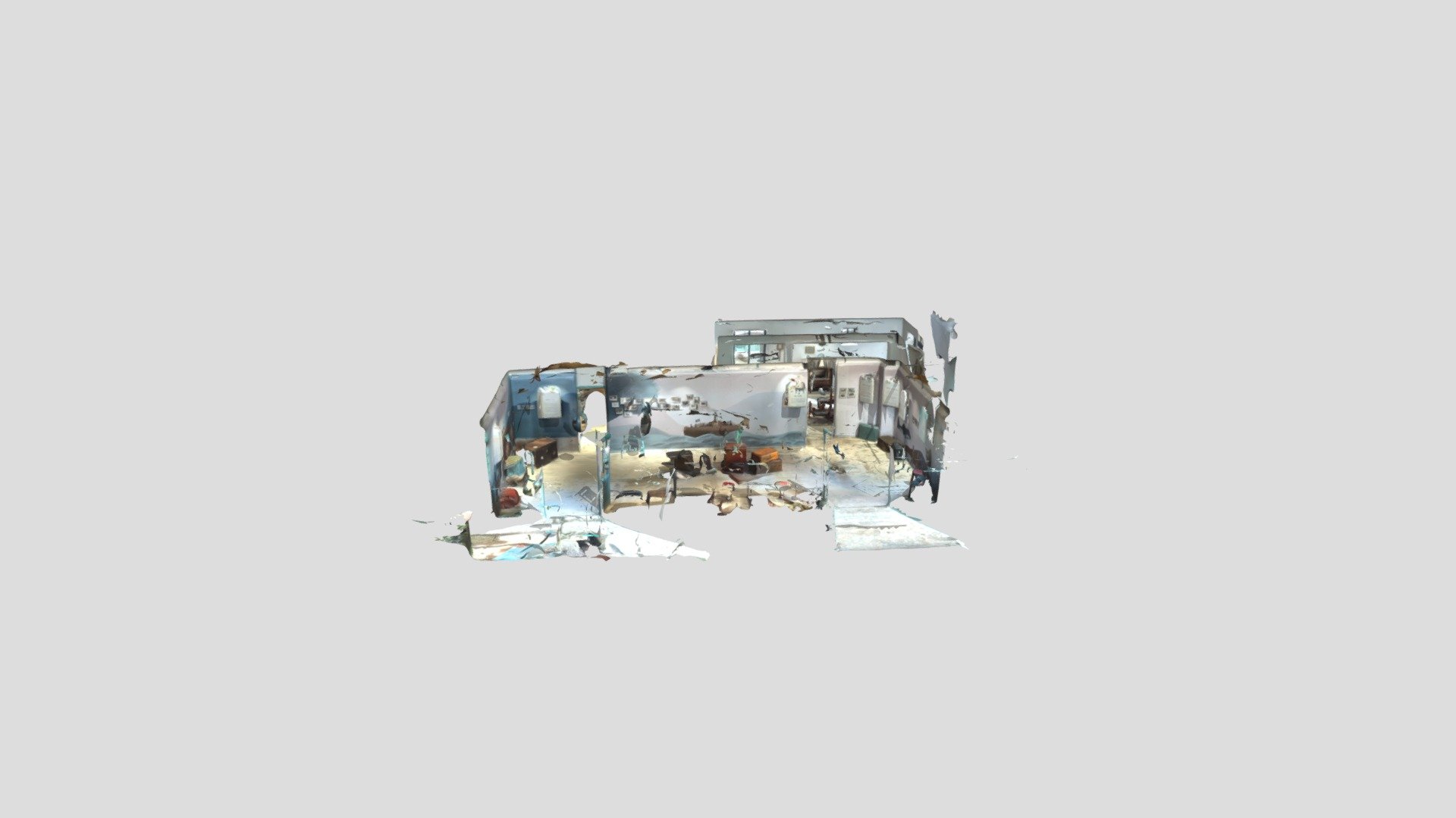 metascan-20221220-1418 - 3D model by killyoueveryday77 [3ece3c8 ...
