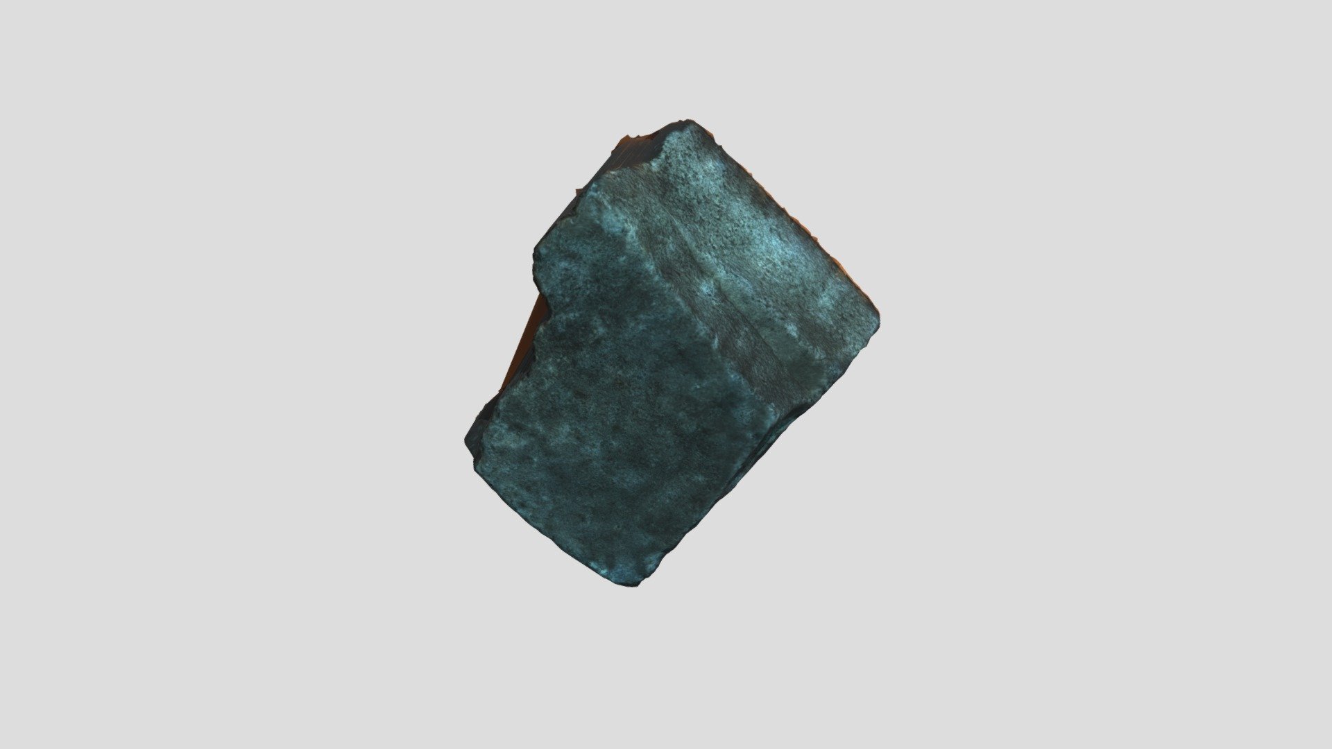 Basalt - Download Free 3D model by Tokkyyy [3ed3281] - Sketchfab