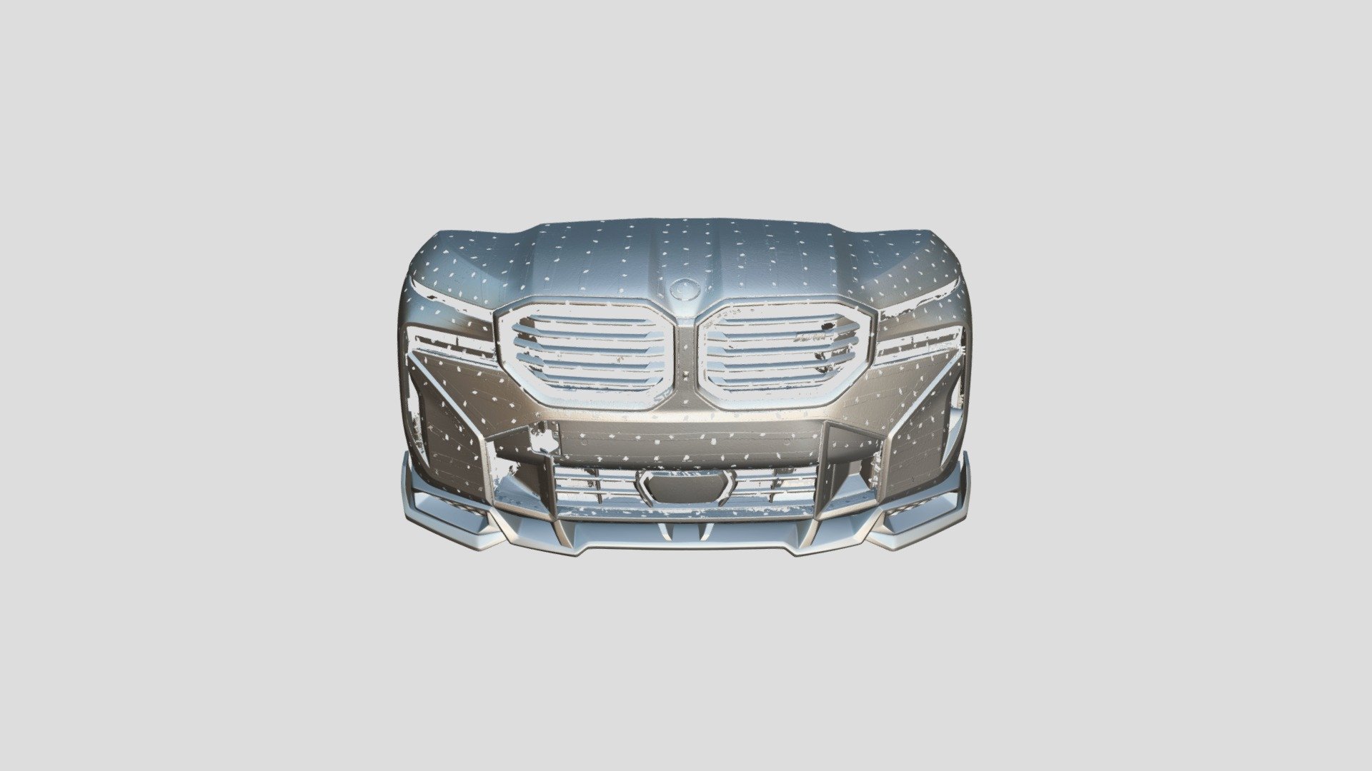 G2 - 3D model by 4425608 [3ed41ec] - Sketchfab