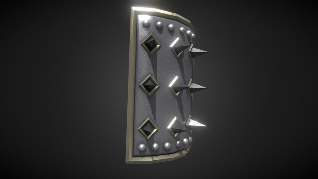 wow - A 3D model collection by qolim - Sketchfab