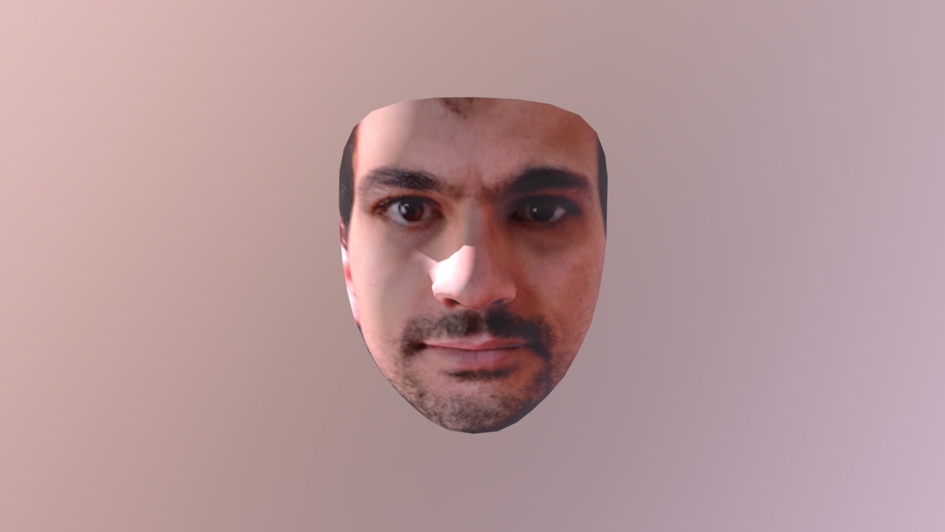 mike.obj - Download Free 3D model by drmikesamy [3ed70c5] - Sketchfab