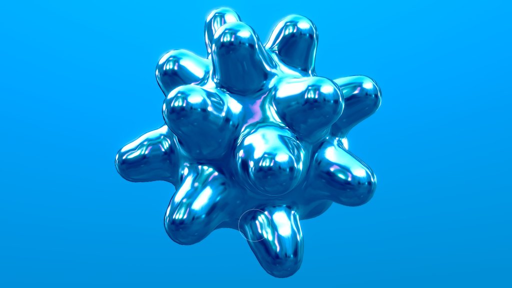 Materiales Sketchfab - A 3D model collection by bishion - Sketchfab