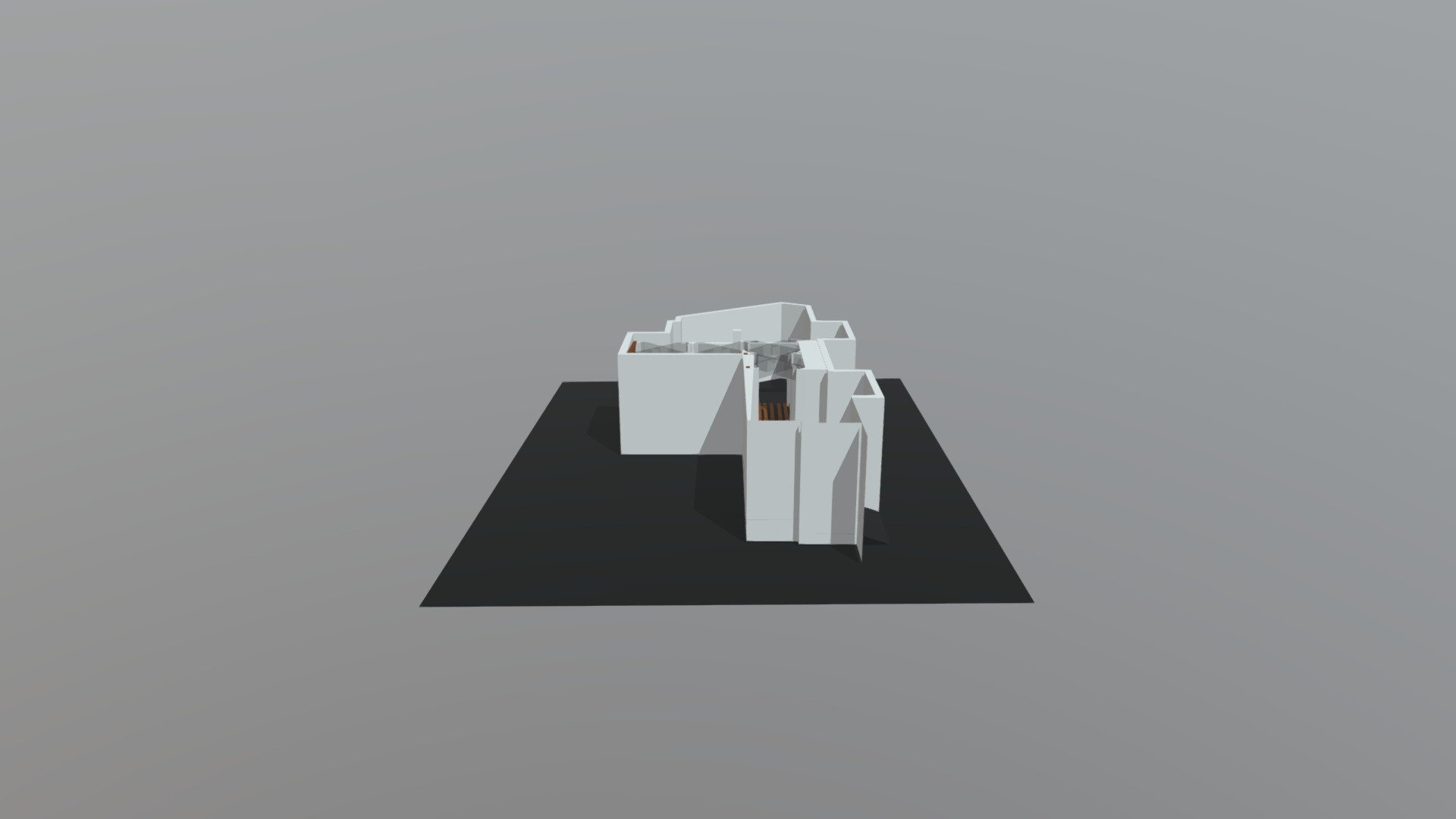 Rhino File - 3D model by Pandaman2426 [3eda471] - Sketchfab