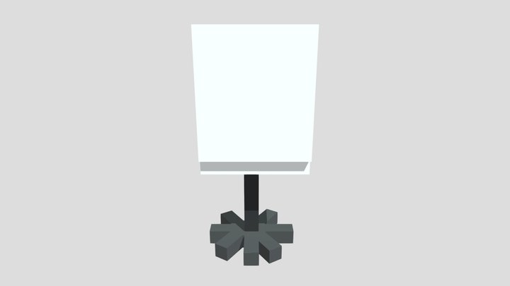 Minecraft-bedrock 3D models - Sketchfab
