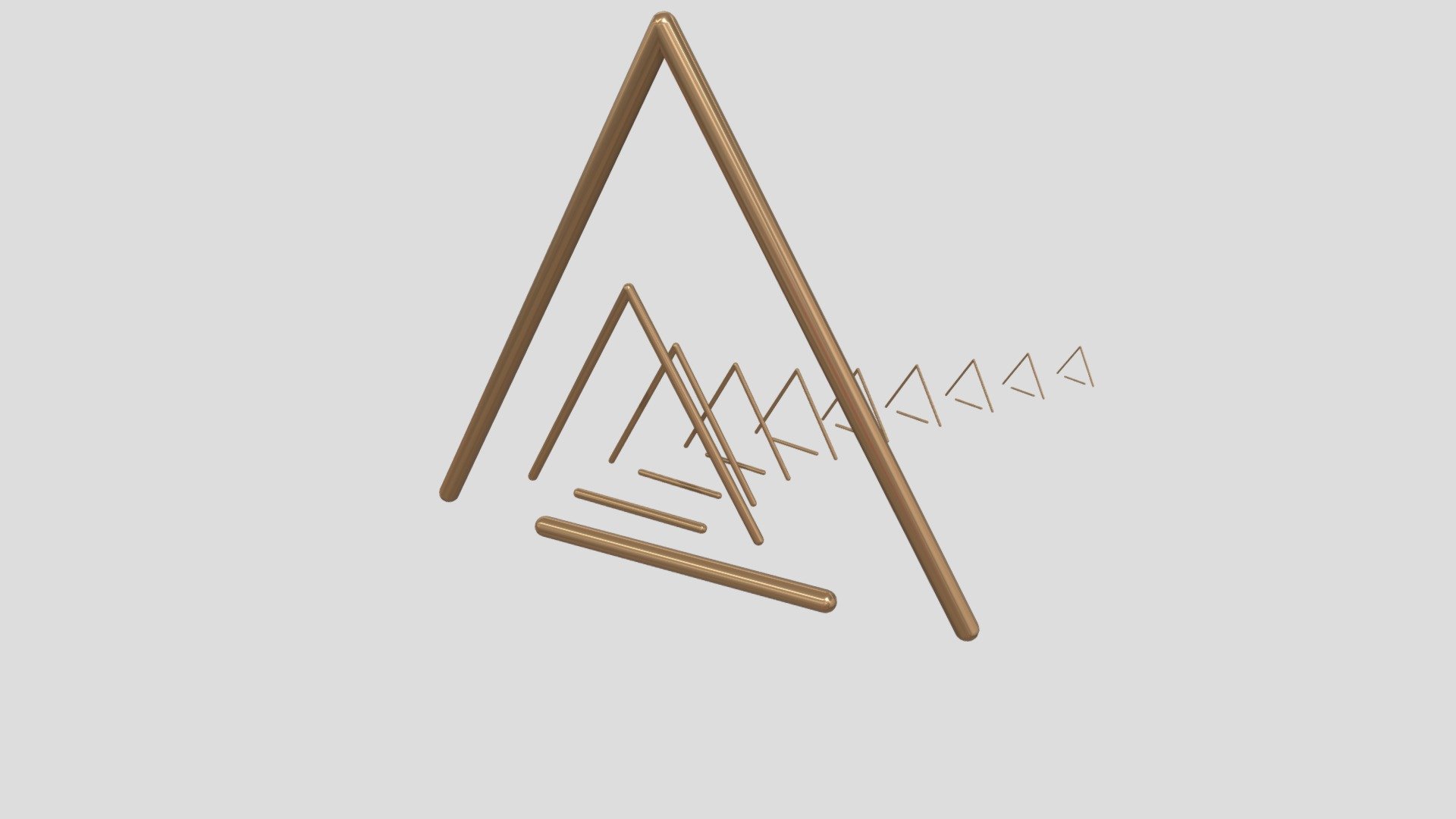 Altspacevr Logo Temple - Download Free 3D model by wareFLO [3edbc29 ...