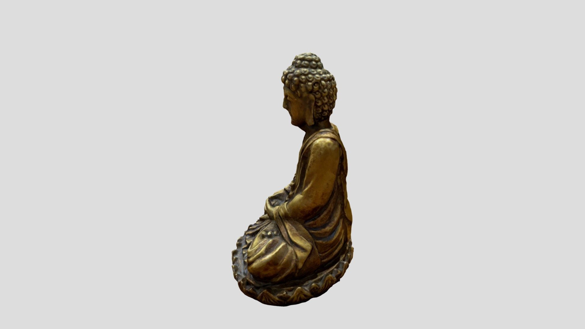 Trabajo de Andrea Martell - Download Free 3D model by andreapmartell ...