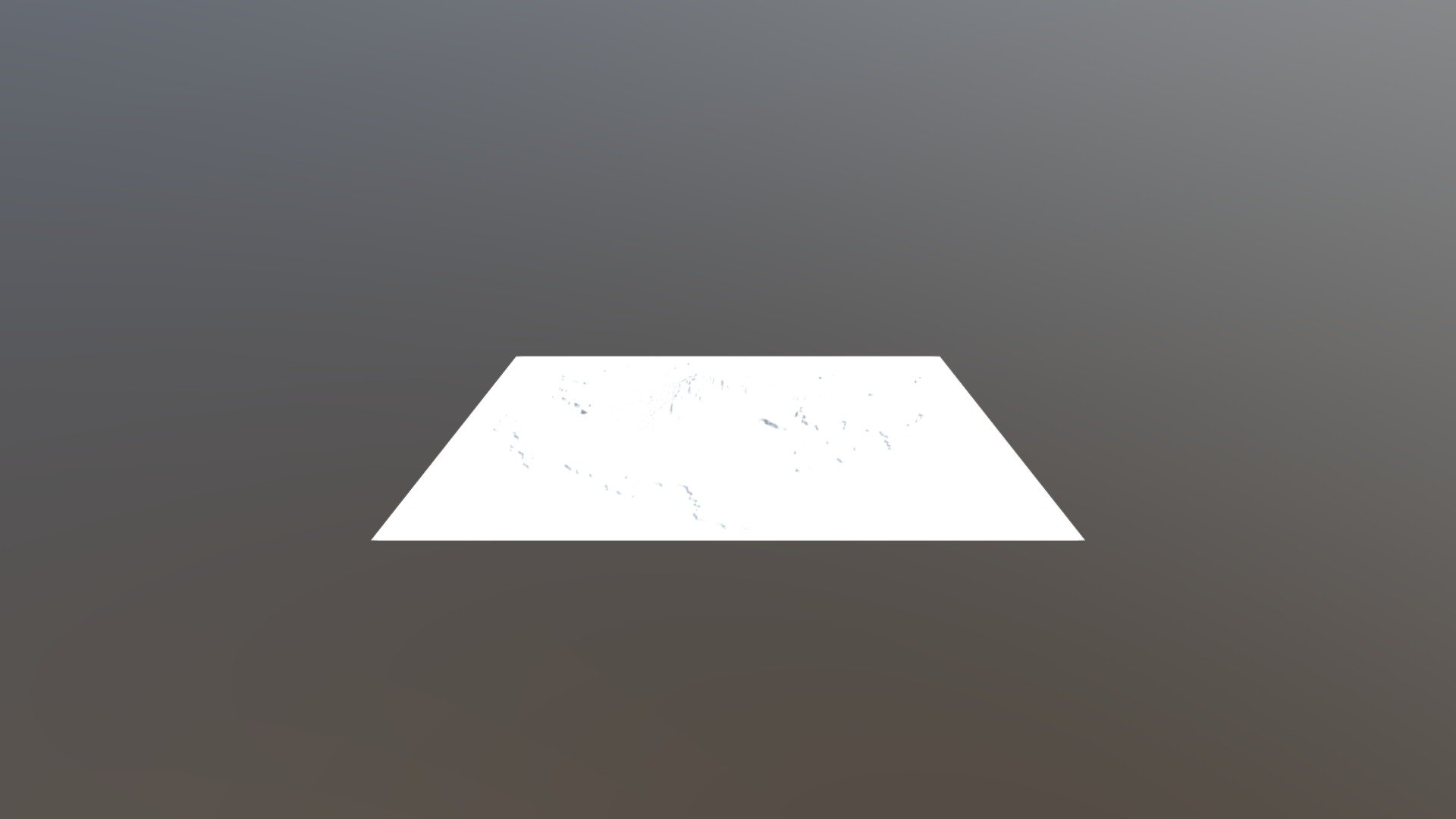 Zombie RP Map - Download Free 3D model by jeremiahrrrr [3ede4f2 ...