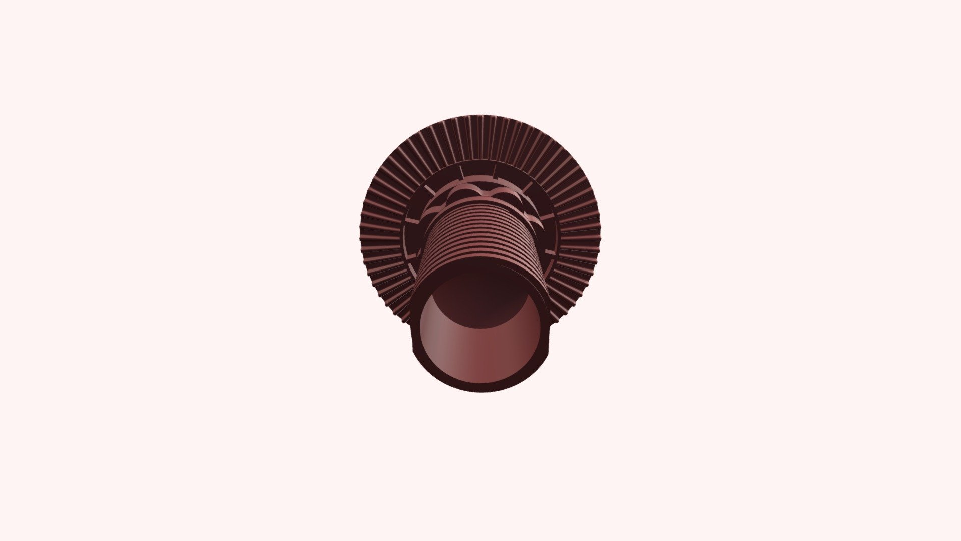10-56-elips - 3D model by hamza3d [3edeca1] - Sketchfab