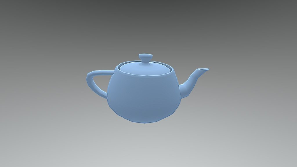 testi - 3D model by la197 [3edfe1f] - Sketchfab