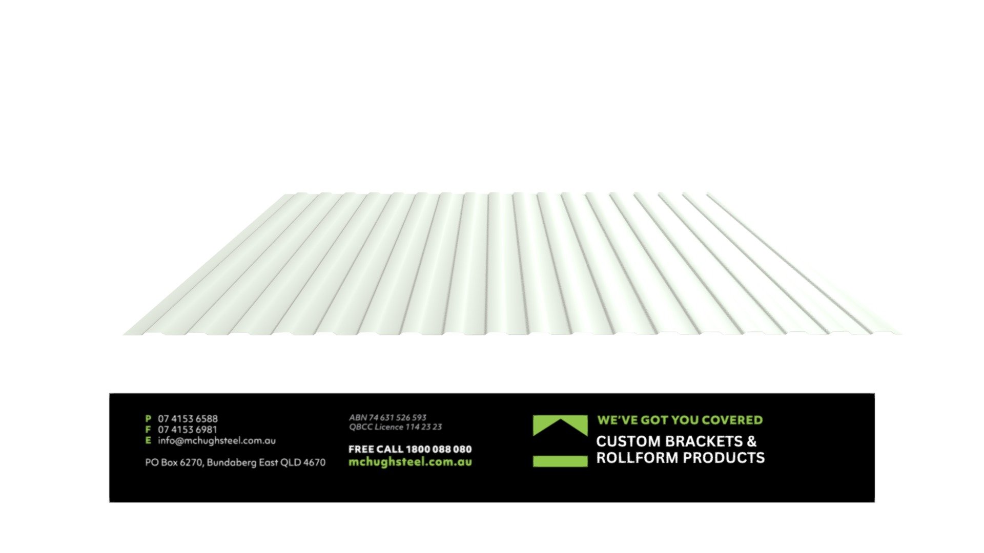 PDKSM Panel Deck .42 Surfmist - 3D model by mchughsteel [3ee6f72 ...