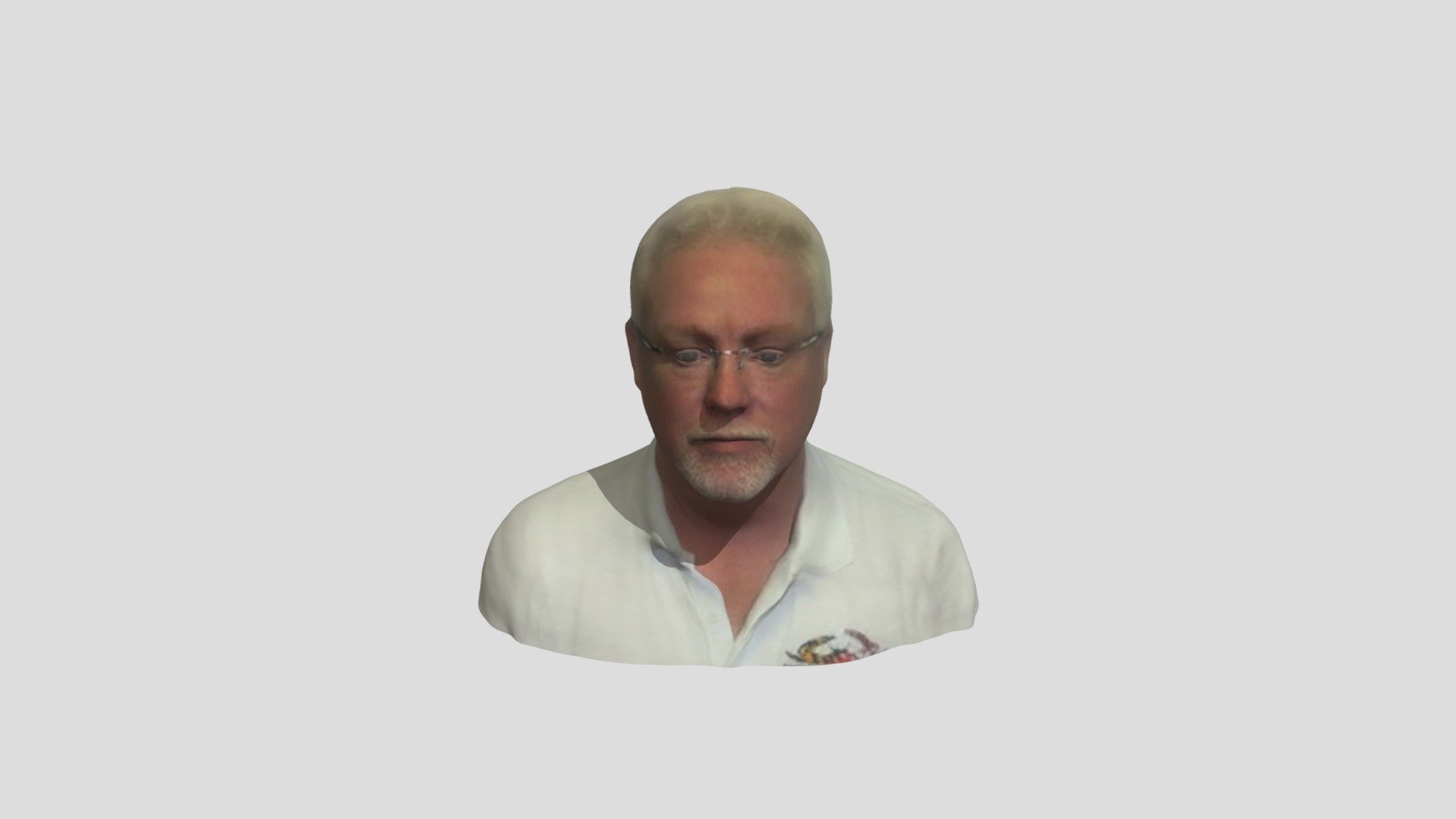 Pinney Group-Mike J - Download Free 3D model by tmmerlo [3ee7998 ...