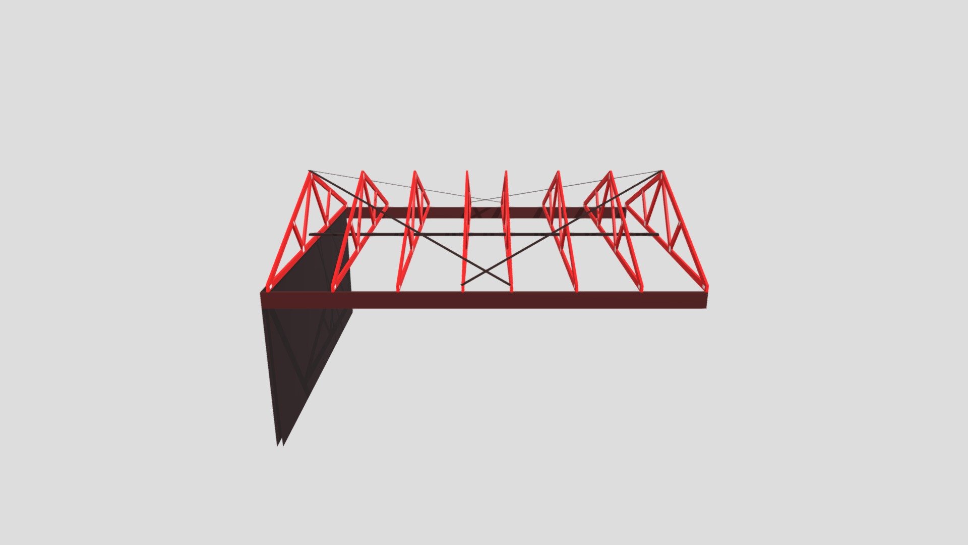 JN24-012 - 3D model by emceetruss [3ee958a] - Sketchfab