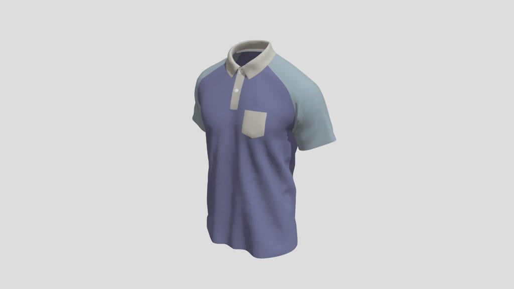 ropa - A 3D model collection by javi2325 - Sketchfab