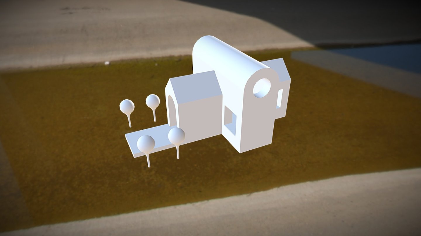 FFD201 16 S9 Q1 IREM KUCUK - Kopya - 3D model by iremkucuk [3eeab9f ...