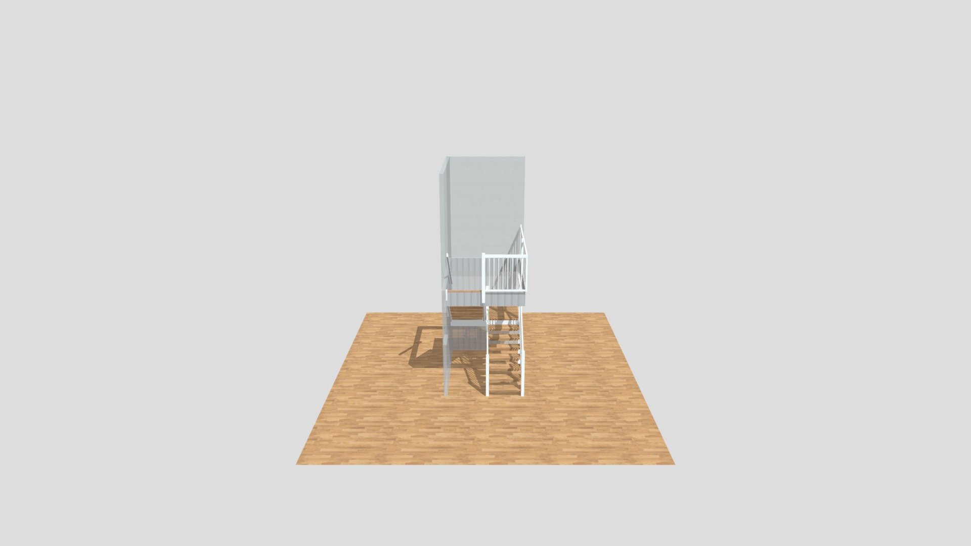 953-23 - Download Free 3D model by Sollitrapp [3eeb0c9] - Sketchfab
