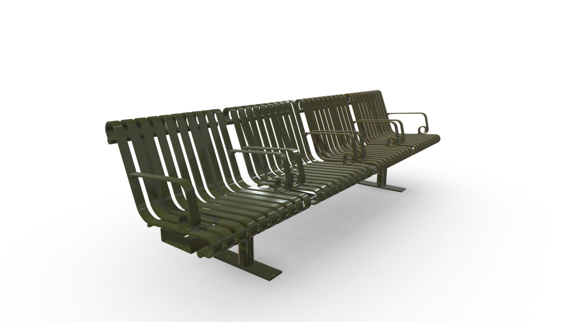 MS-12.4 - Buy Royalty Free 3D model by RGRpluss [3eeb7ba] - Sketchfab Store
