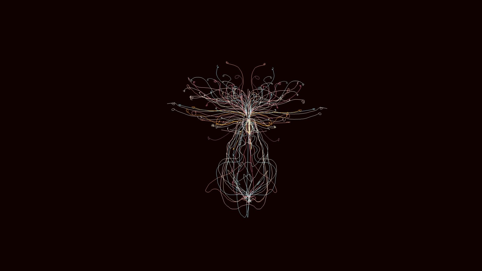 Drawing No.19 - Download Free 3D model by Imaginary Tools (@syno ...