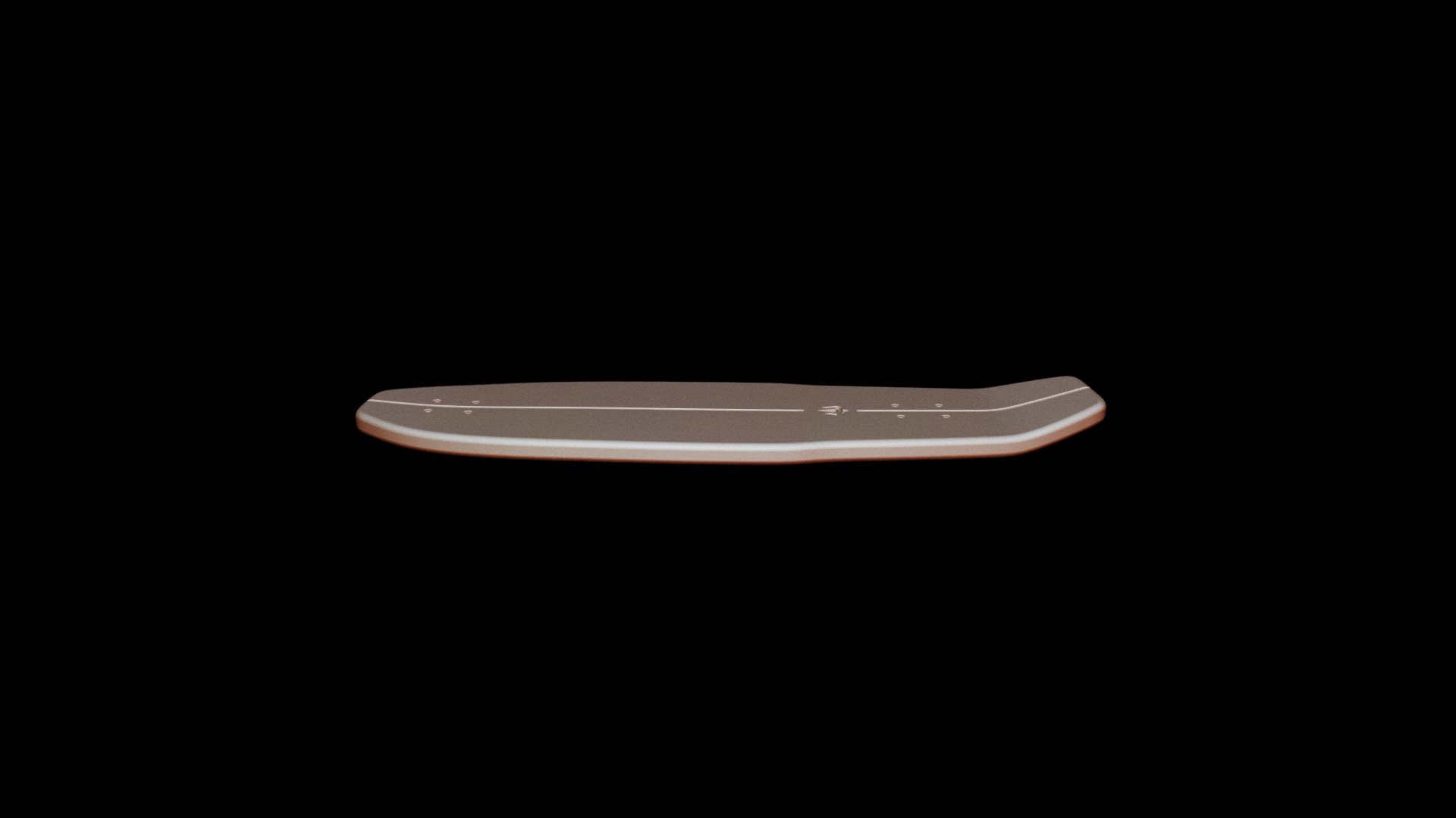 carver-tyler-riddler - 3D model by borzch [3eeefa1] - Sketchfab