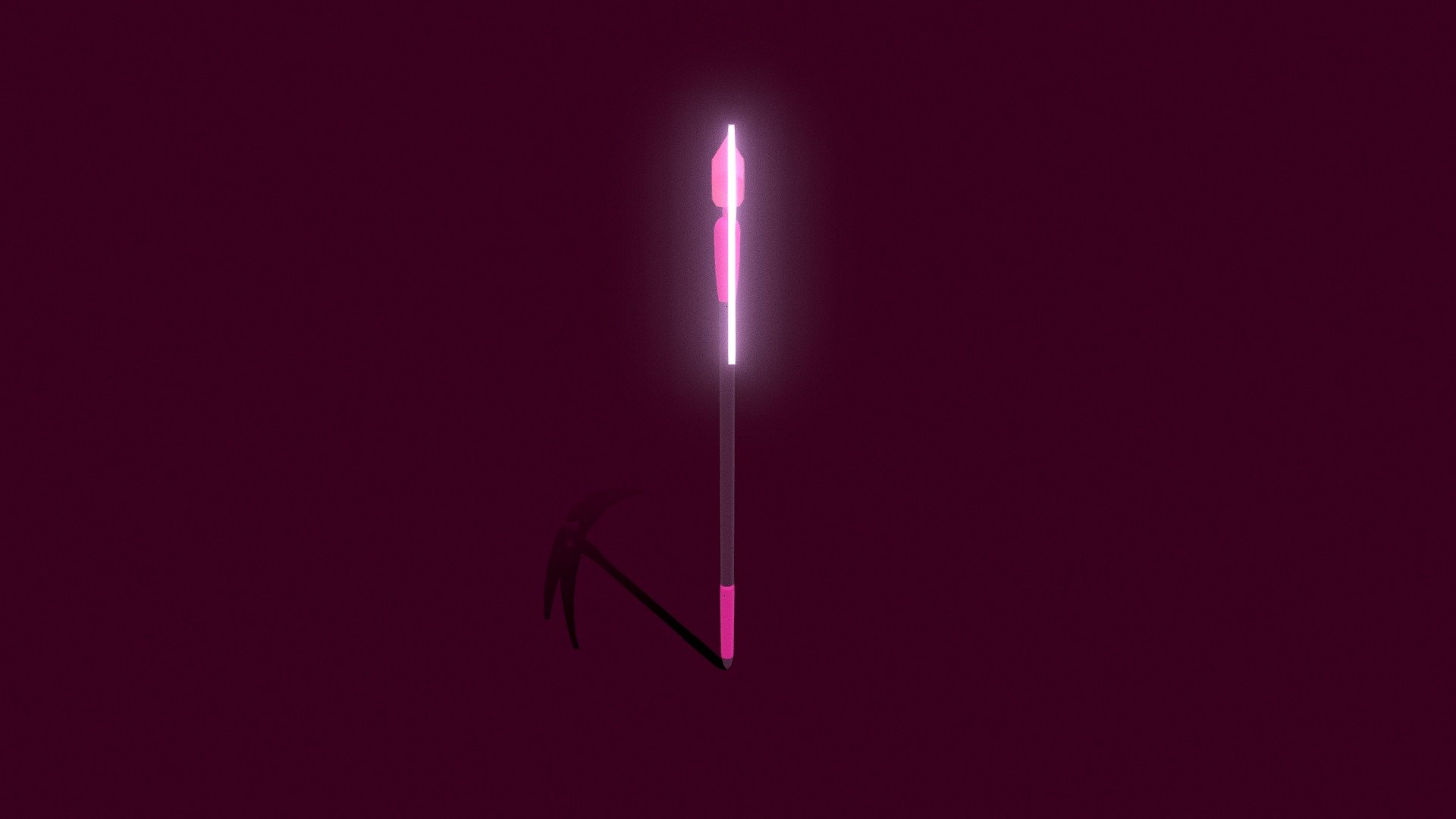 Gem Rejuvenator - Download Free 3D model by Razy Choco Cornet ...
