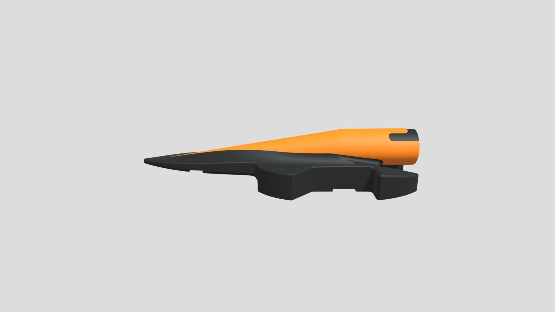 TCV 6_1 MUNDIAL v22 CAR CHASSIS v2 - 3D model by martinegustavo6 ...