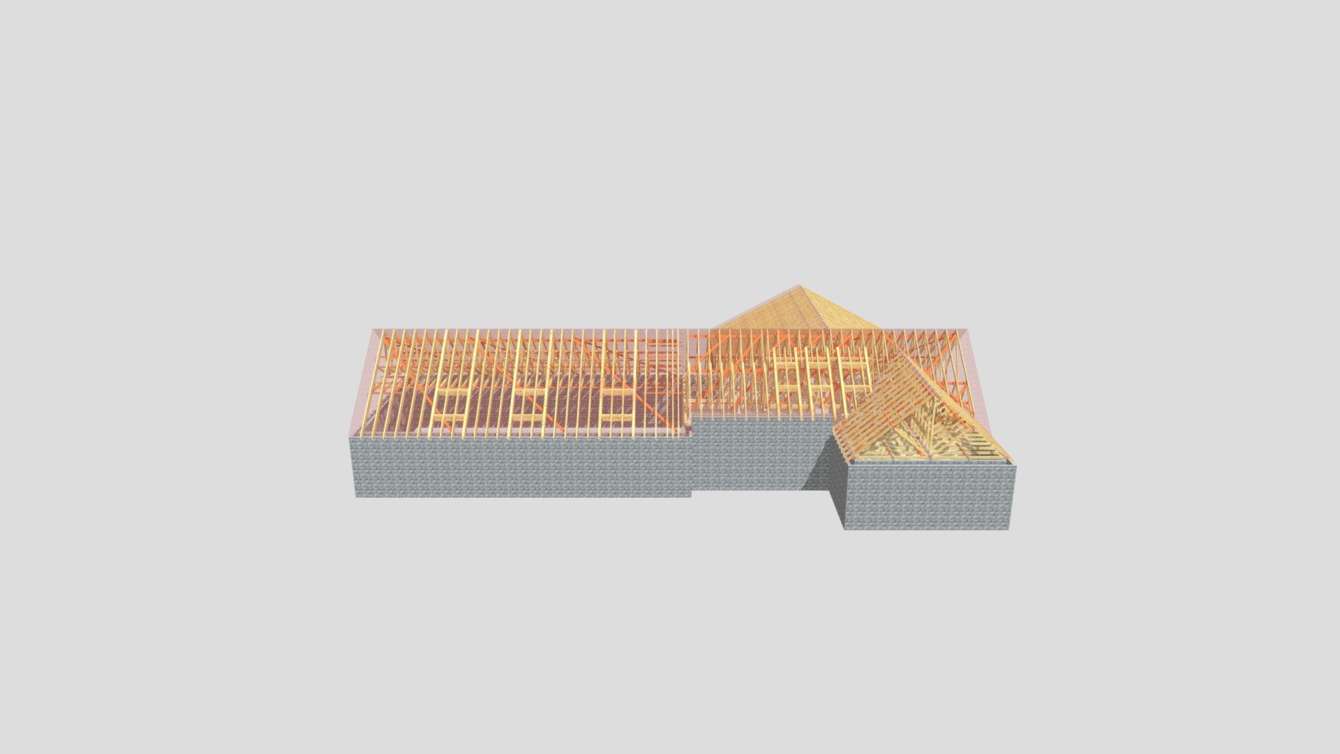 Clerkin__(_MTF_) - Download Free 3D model by Adri2000 [3ef4106] - Sketchfab