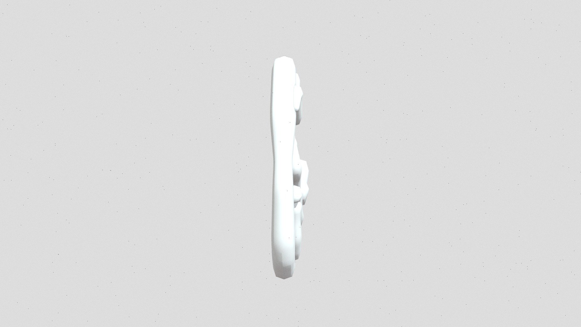 pizza-face - 3D model by tucubanitaloveu (@riggy-happy) [3ef465f ...