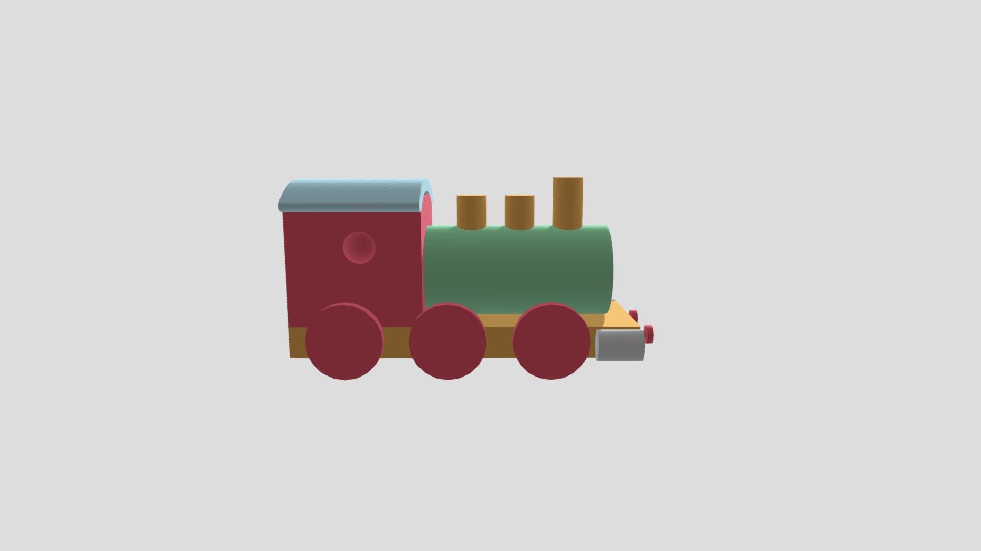 TAREA 1 - 3D model by jaimeaquino [3ef7fa9] - Sketchfab