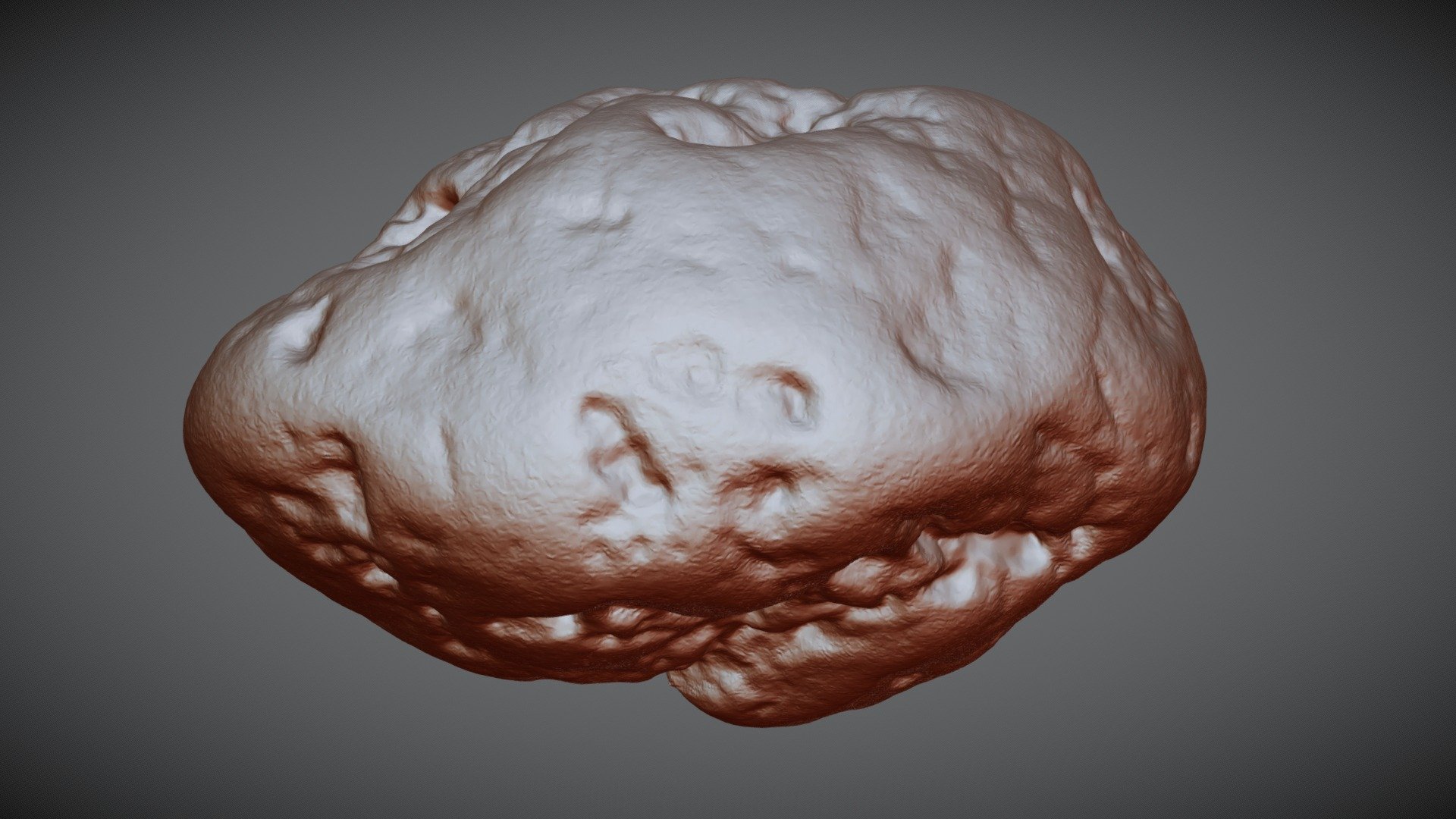 Stein - 3D model by Tchalabi_Eng GmbH (@Tchalabi_Eng._GmbH) [3ef806e ...