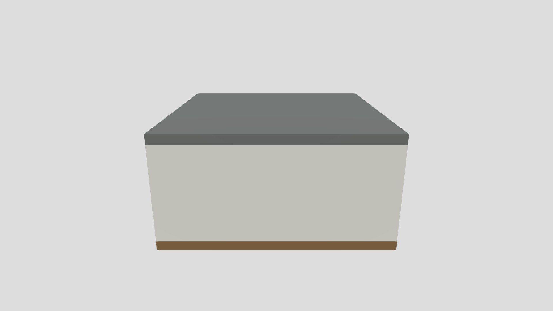 game background 1 - 3D model by mayo425424 (@erererrerrerrer) [3ef89c3 ...