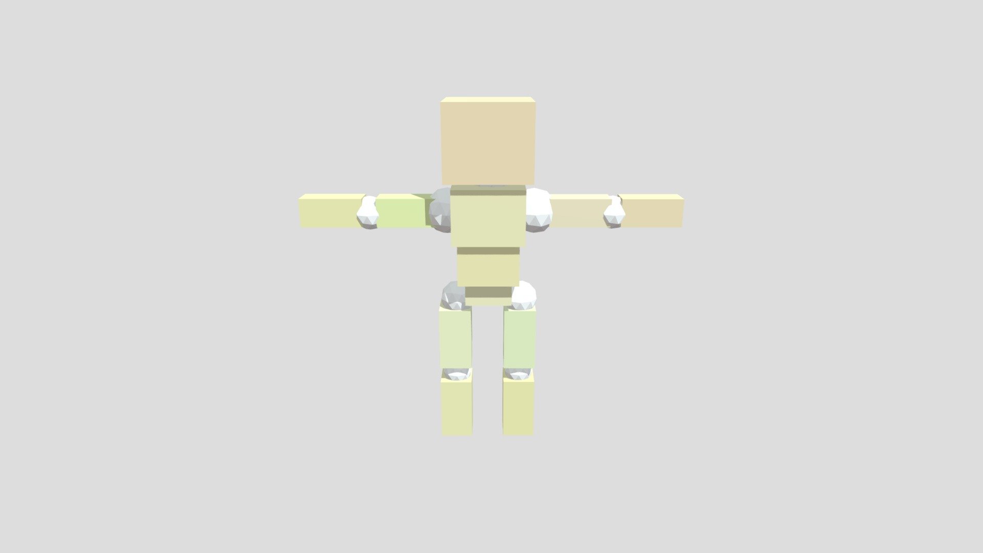 1 (1) - Download Free 3D model by edwardern [3ef9ded] - Sketchfab
