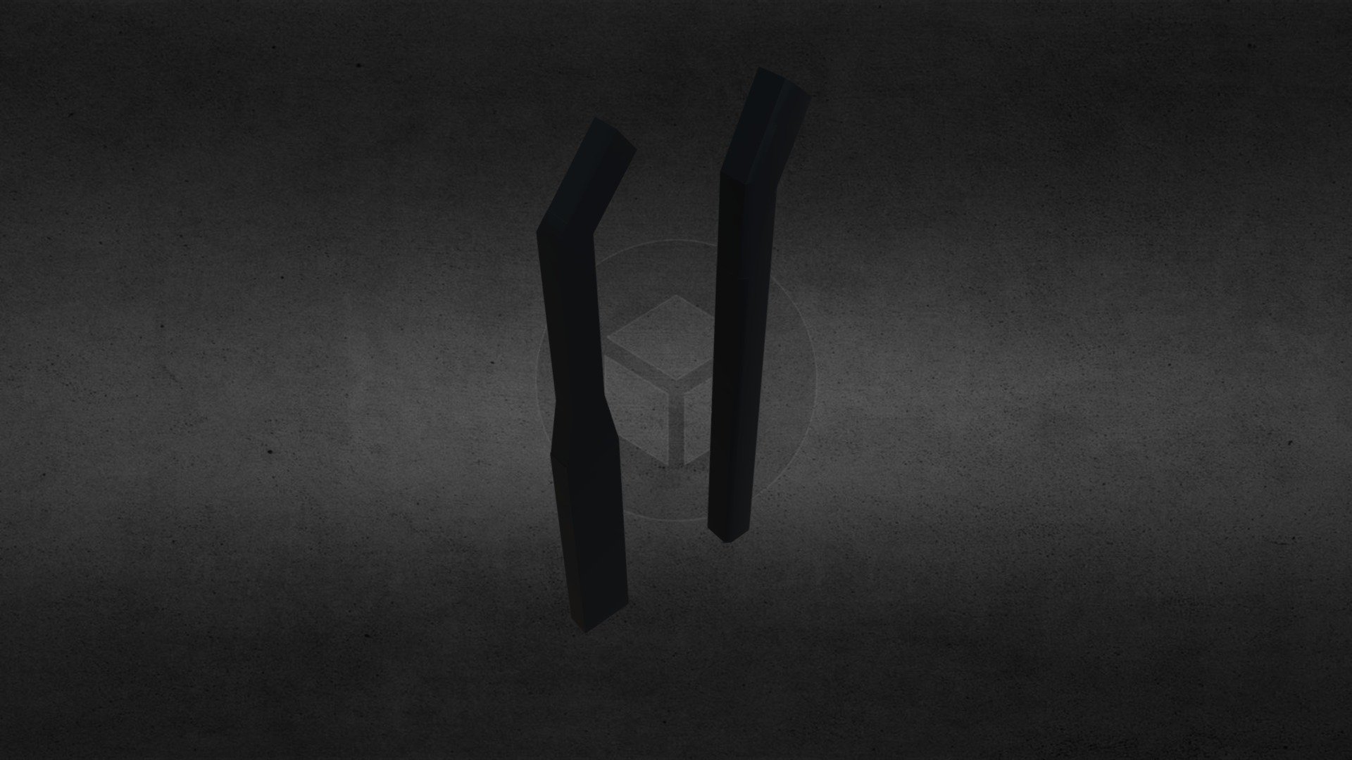 Roblox Doors lockpick - Download Free 3D model by Moo king (@Suz_Moo ...