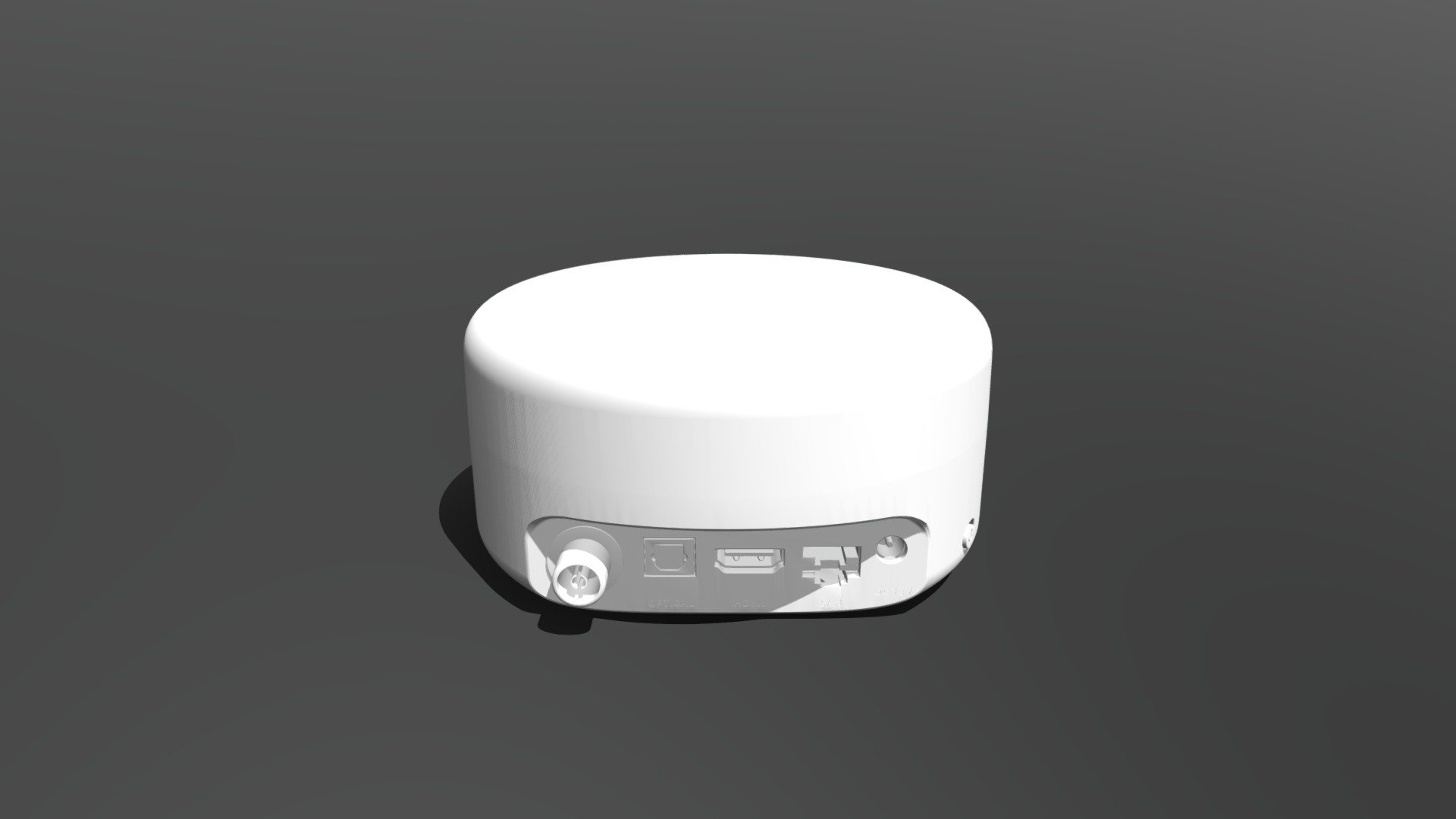 96-all - 3D model by Jarry.Yang [3efc261] - Sketchfab