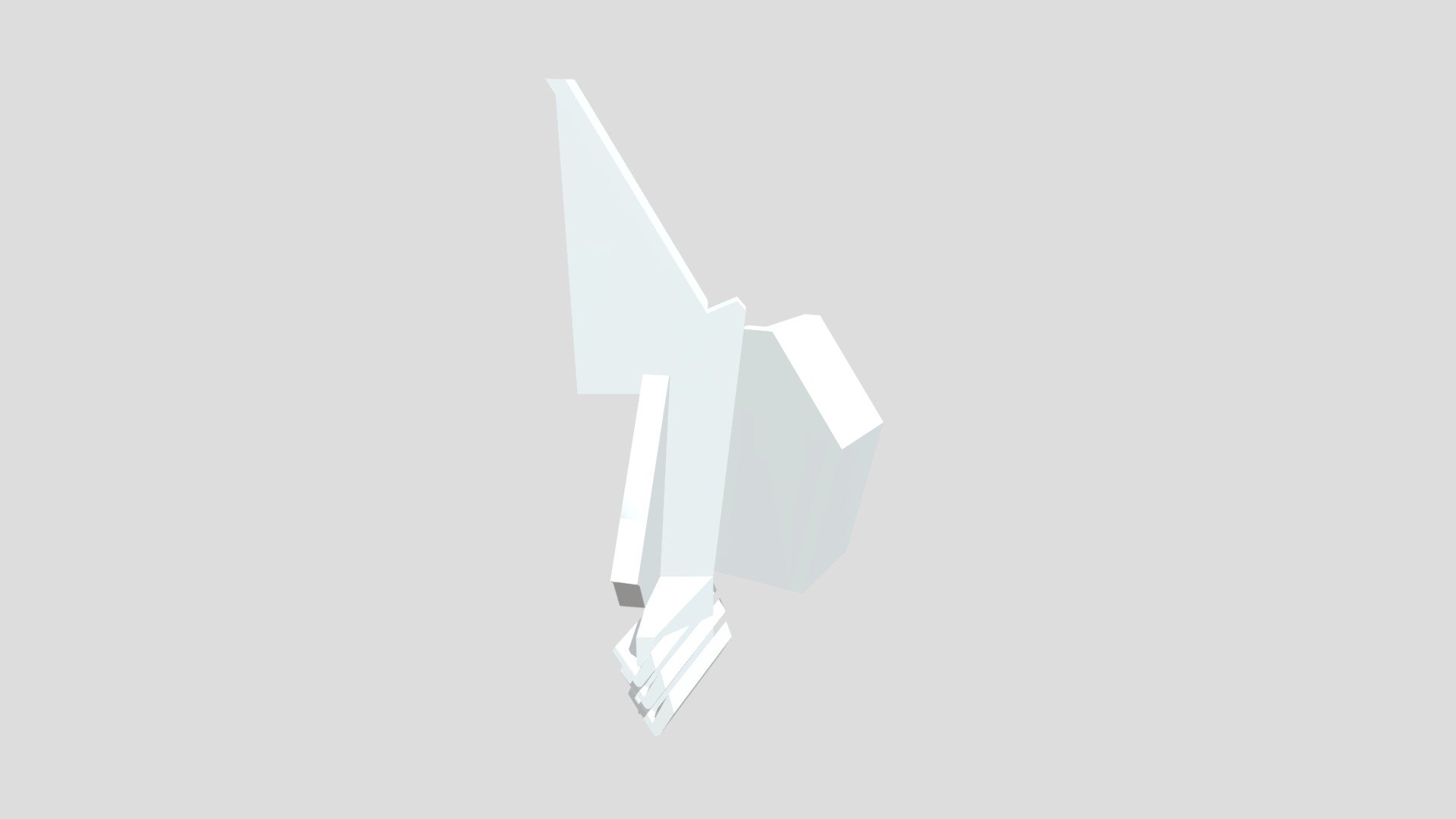objectmix - Download Free 3D model by vmarti24 [3efc448] - Sketchfab